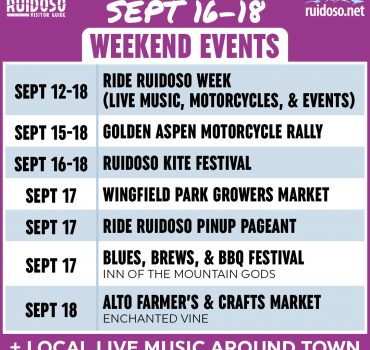 Festivals