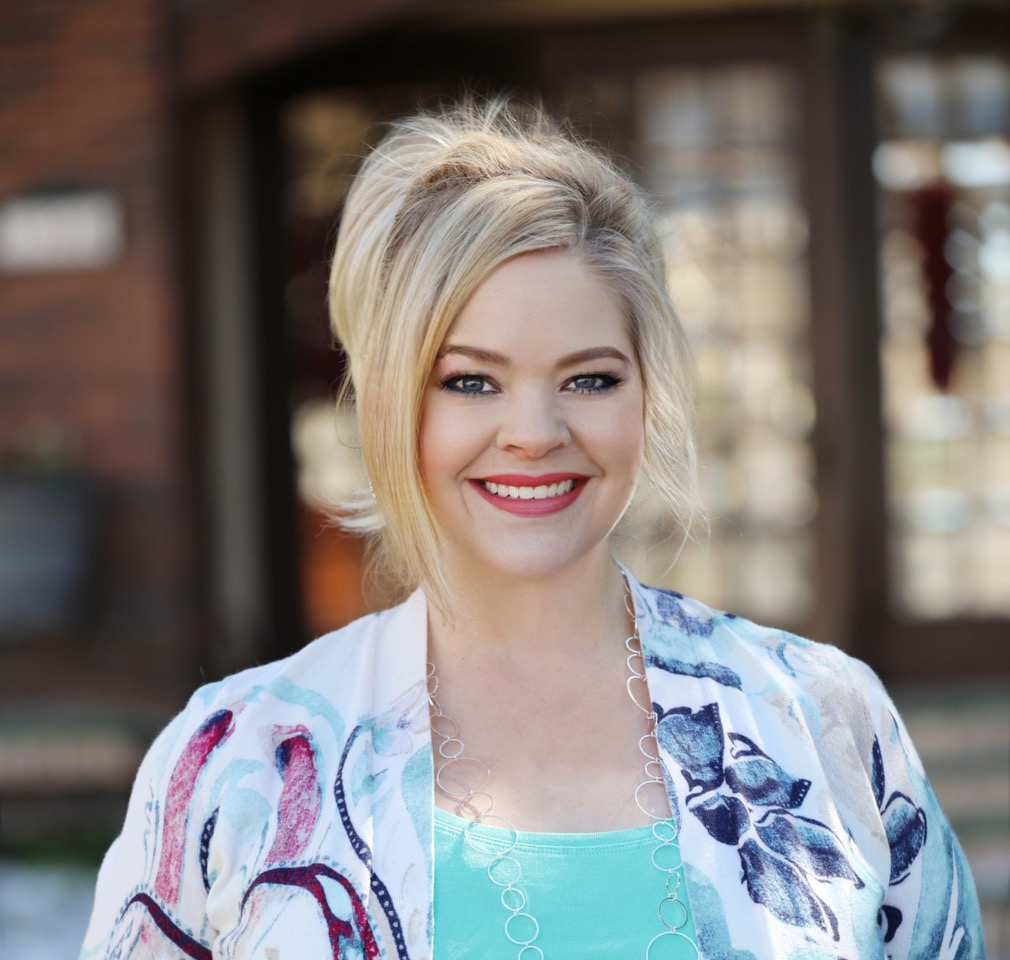 Real Estate Savvy With Jillian: Make Winterizing Your Home a Brrr-eeze!